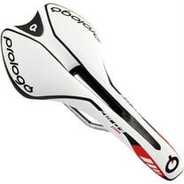 Prologo Dimension NDR T4.0 Rail Road MTB Triathlon Saddle , Black ...