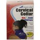 Elasto-Gel Cervical Collar - Walmart.com