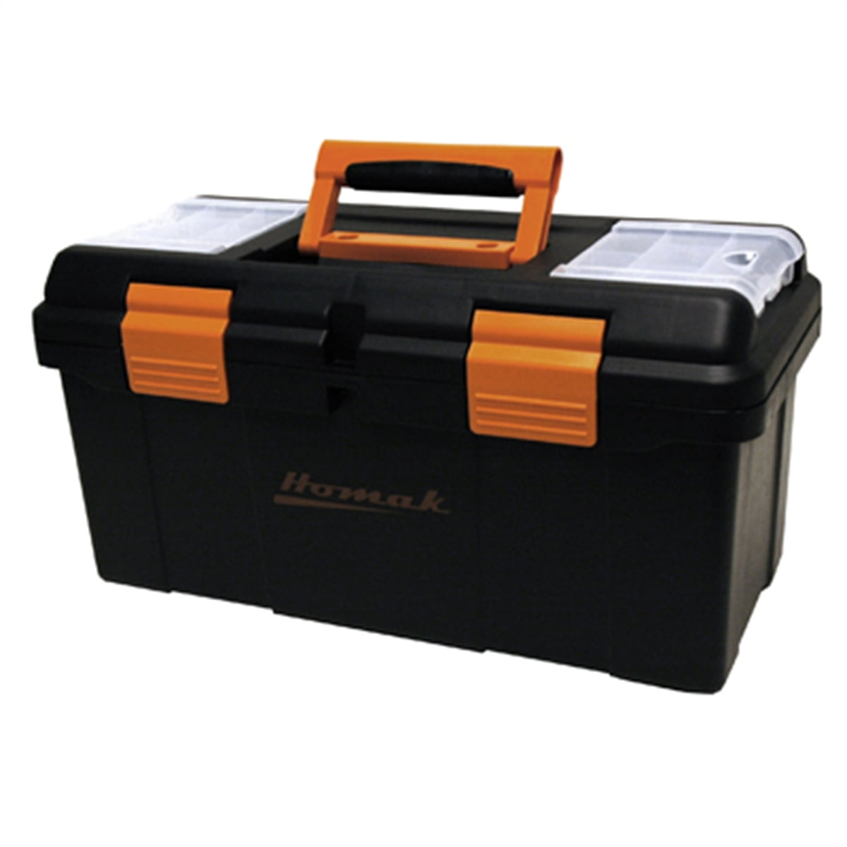 20" Toolbox - Walmart.com