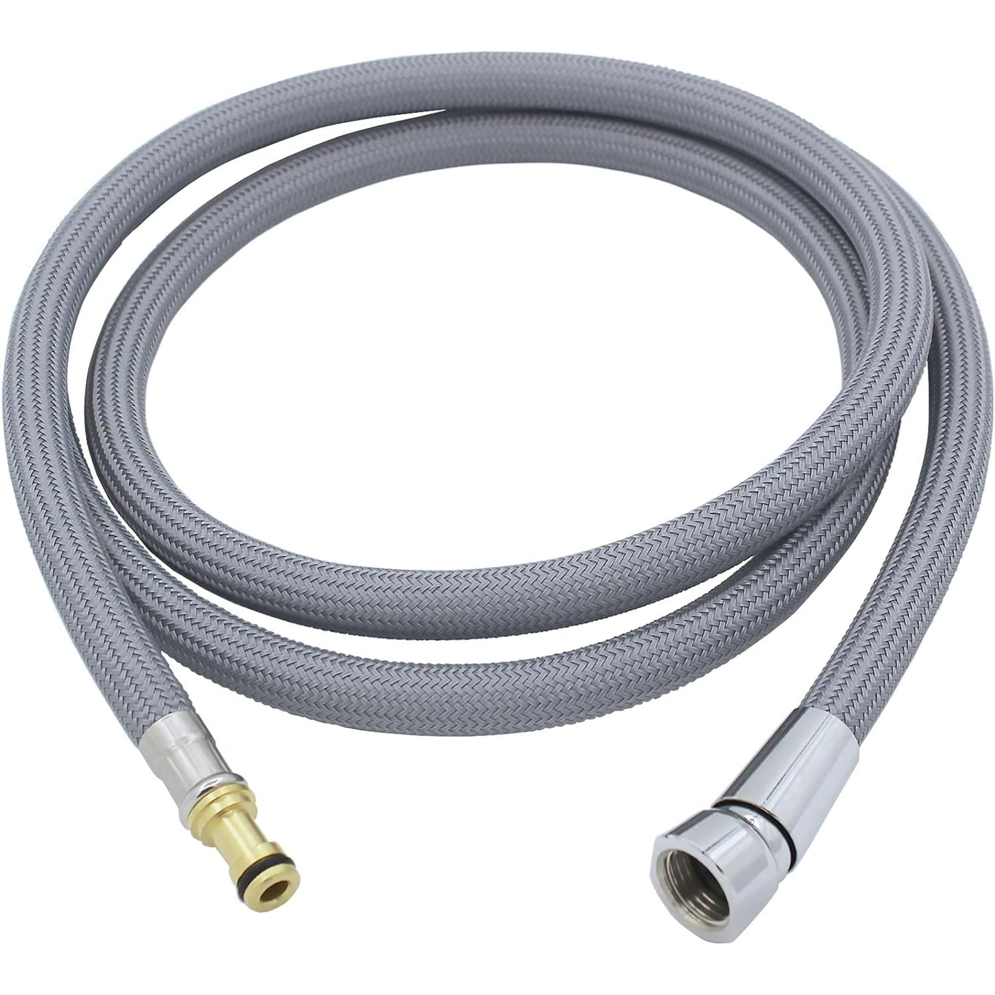 Click here for Surjde 150259 Hose Kit Compatible With Moen Pulldo... prices