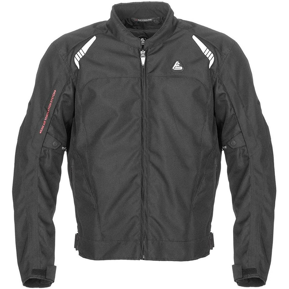 Fieldsheer Matrix Men's Off-Road Motorcycle Jackets - Walmart.com ...