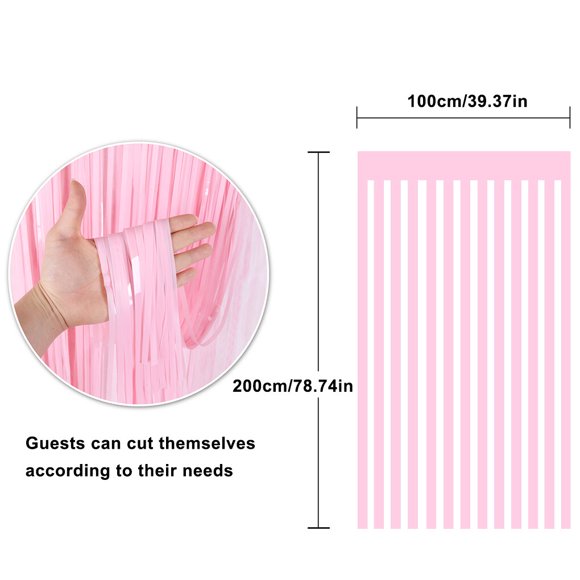 Tassels | Walmart Canada