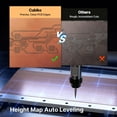 Genmitsu Cubiko CNC Router Machine with Enclosure, PCB Milling Machine ...