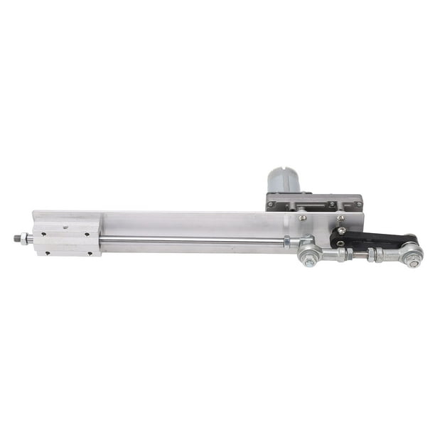 Reciprocating Linear Actuator,12V Reciprocating Linear Motor ...