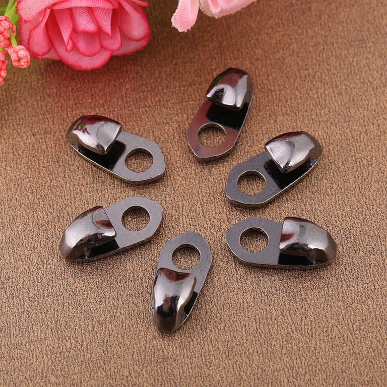 Boot Lace Accessories