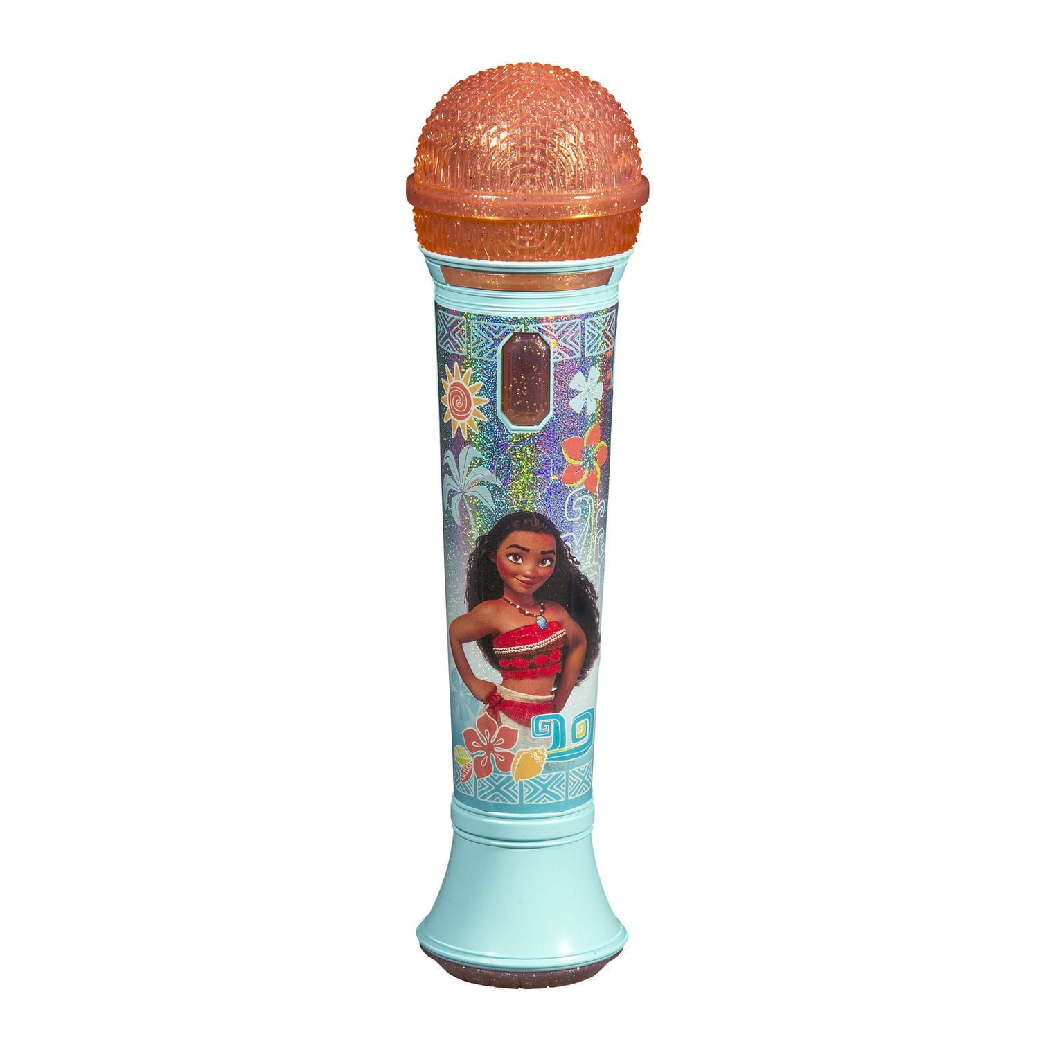 Click here for Ekids Disney Moana Mp3 Microphne prices