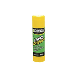 Lapiz Adhesivo Dixon 36 Gramos 12 Piezas Resistol En Barra | Walmart en ...