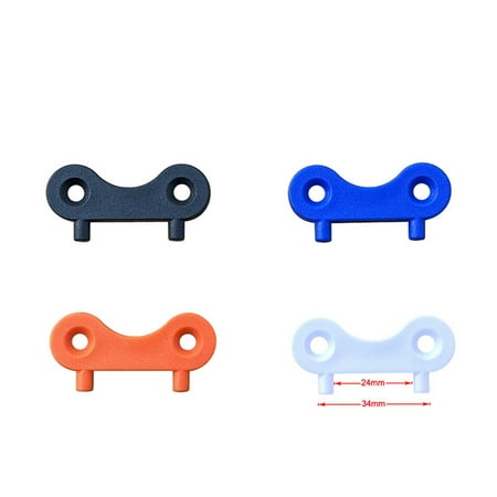 Nylon Universal Gas Cap Key Gas Fuel Water Tank Deck Filler Seawater ...