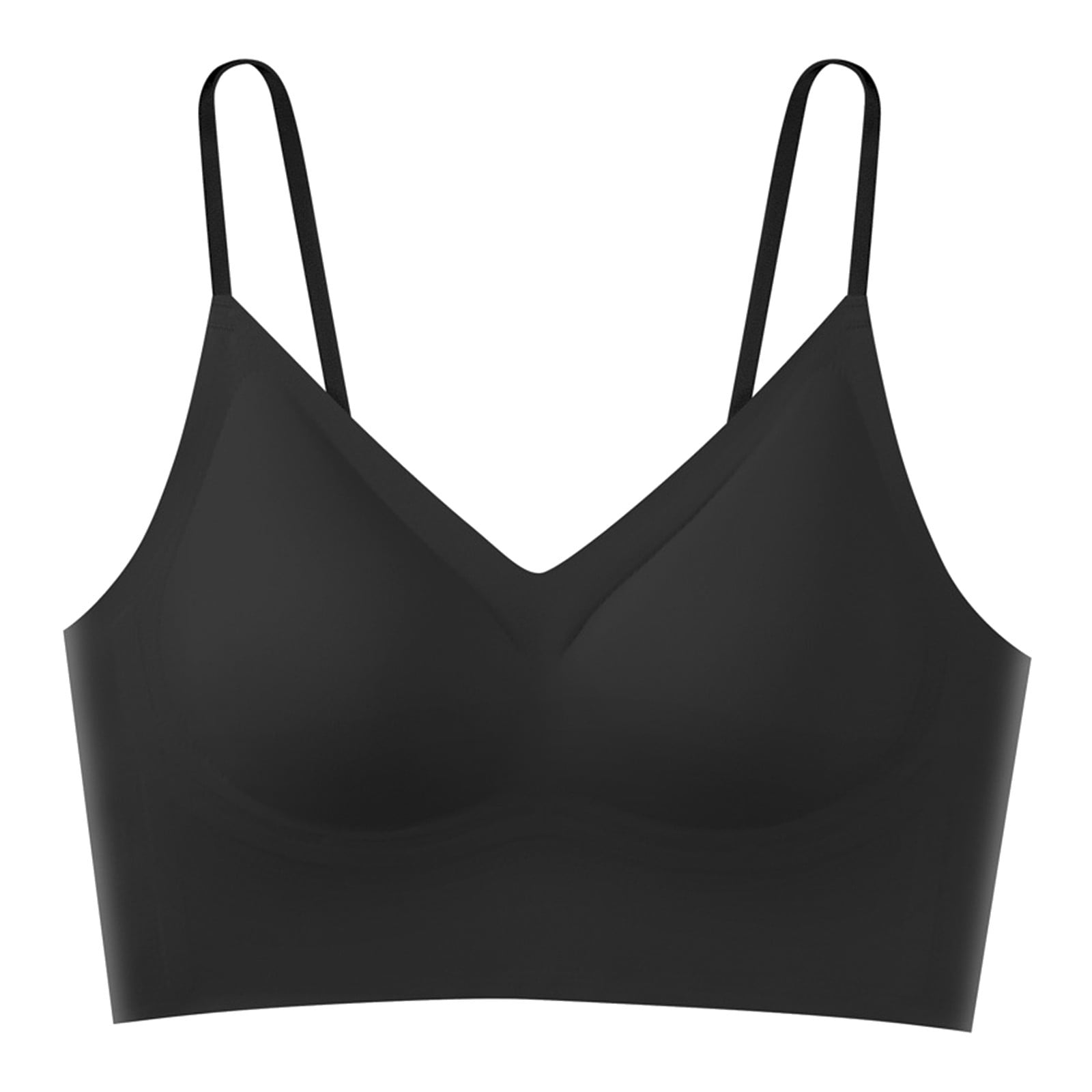 Click here for Seductiva Women Full Coverage Bra Bra Womens Seaml... prices