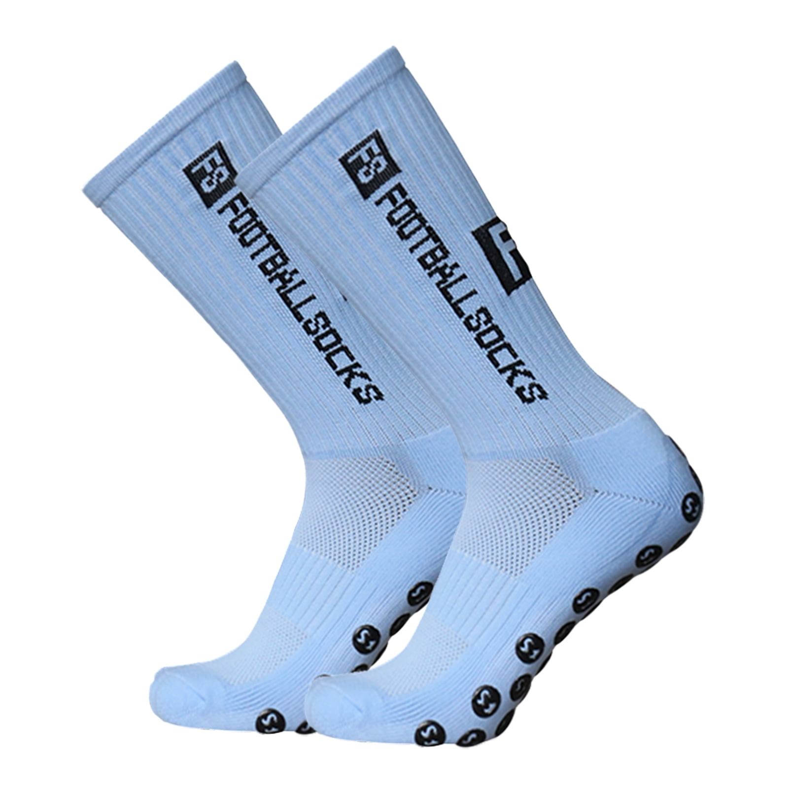 Click here for Yeacher Outdoor Sports Running Socks Stretch Socks... prices