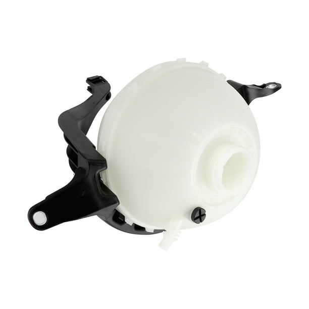 ,Coolant Expansion Tank Bottle Coolant Expansion Tank Coolant Overflow ...