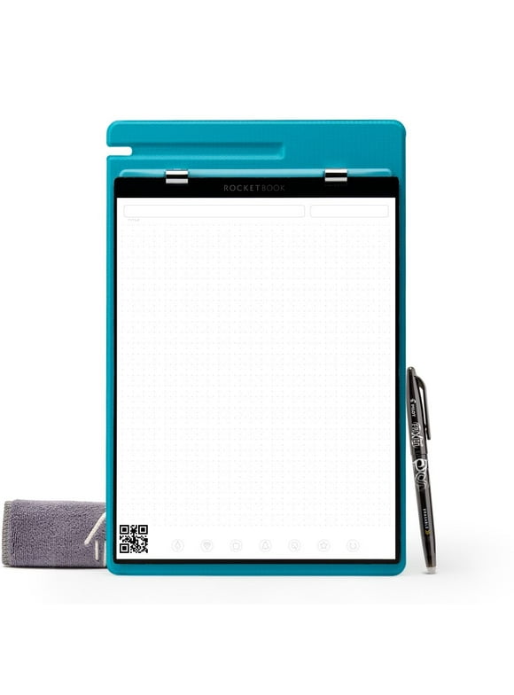 Legal Pads in Writing & Legal Pads - Walmart.com