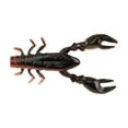 PowerBait® The Champ Craw - Walmart.com