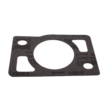 John Deere LP21935 7P Poly Cart - Walmart.com