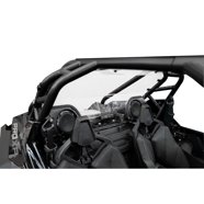 Can-Am New OEM UTV Commander / Maverick Complete Audio Stereo System ...