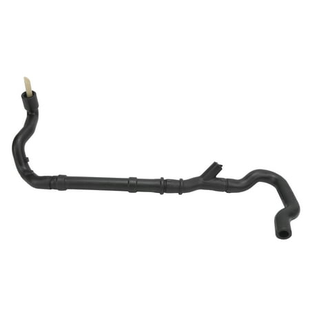 Crankcase Breather Hose Engine Crankcase Breather Hose Engine Crankcase ...