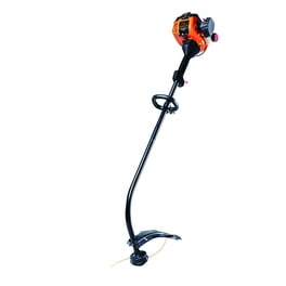 Weed wacker walmart store