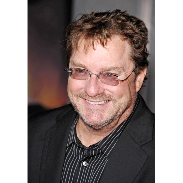 Stephen Root At Arrivals For No Country For Old Men Premiere El Capitan ...