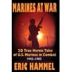 Marine Down, Corpsman Up : Vietnam and Ptsd - Walmart.com