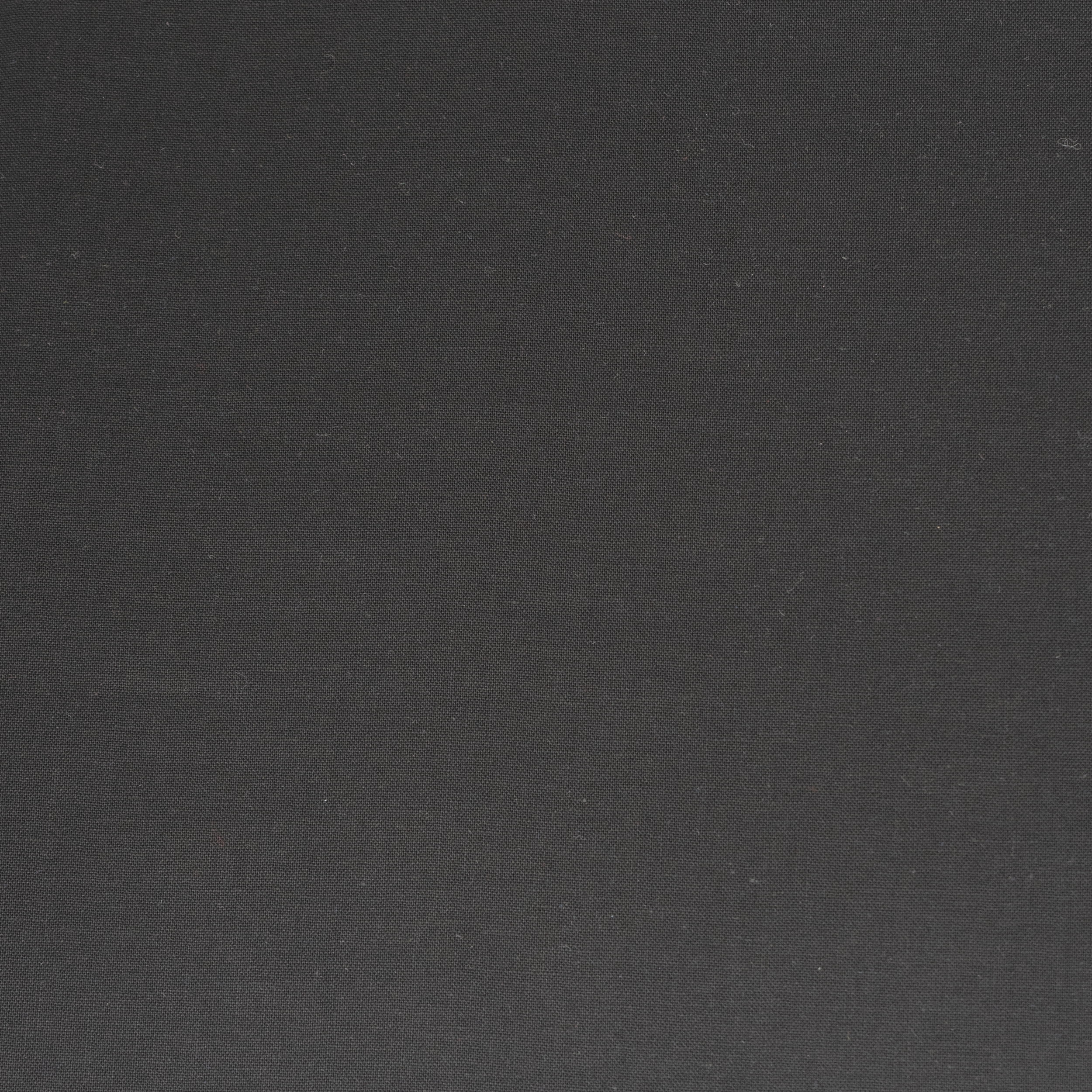 Singer Fabrics - 100% Cotton, Craft Quilting, 44" X 3 Yards Cut ...