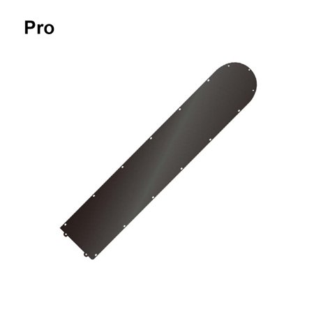 Battery Bottom Portable Professional Protection Replace Replacement for ...