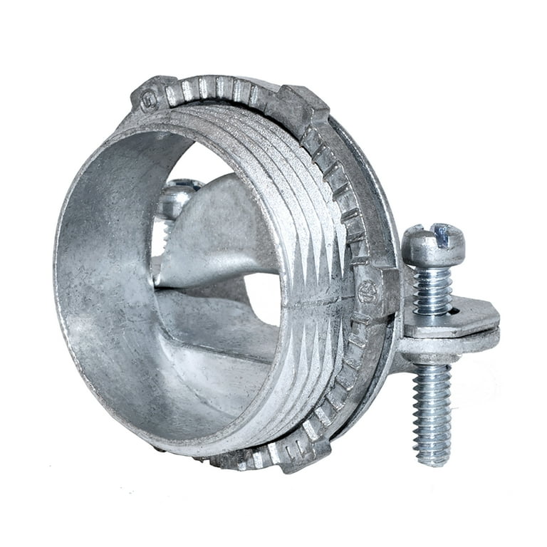 Sigma Rigid Type T Conduit Body 1-inch Electrical Sigma 1-Inch Rigid ...