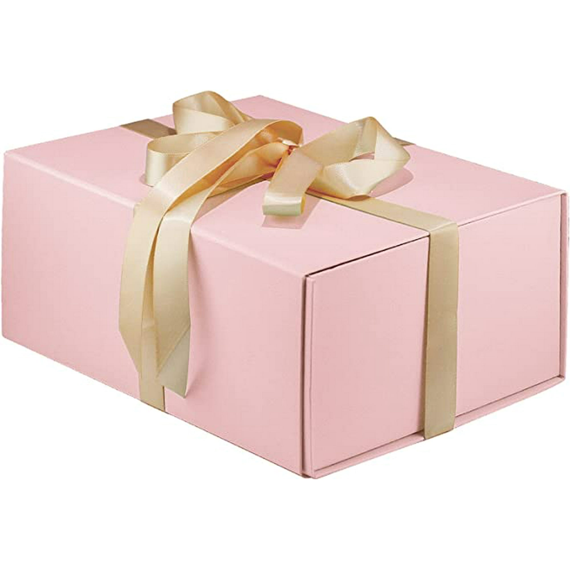 Walmart Keepsake Boxes