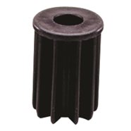 Springfield Taper-Lock Seat Swivel Bushing - Walmart.com
