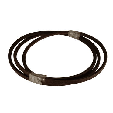 John Deere Original Equipment V-Belt GX25628 - Mower Deck Drive Belt ...