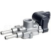 Standard AC190 Idle Control Valve - Walmart.com