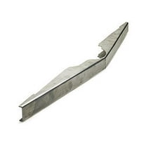 COMPETITION ENGINEERING Subframe Connectors - Mustang C3048 - Walmart.com