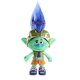 DreamWorks Trolls Branch 9-Inch Figure, Includes Outfit and Accessories ...
