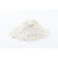 USG Hydrocal White Gypsum Cement 2.5 lbs - Molding and Casting Both ...