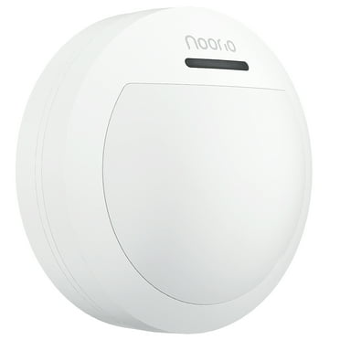 Ideal Wireless Motion Sensor with Alarm - Walmart.com