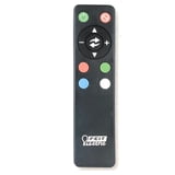 Feit Electric LED Light String Remote Control - Color & Brightness ...