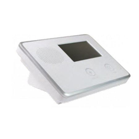 2gig GOCONTROL Desk Top Kit - CP-DESK | Walmart Canada