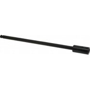 Lenox Speed Slot 2-1/4 in. Dia. x 1.5 in. L Bi-Metal Hole Saw 1 pc ...