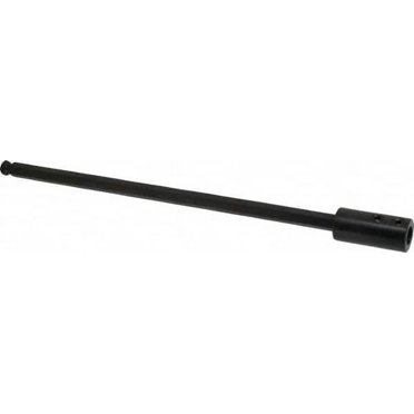 Lenox Speed Slot 2-1/4 in. Dia. x 1.5 in. L Bi-Metal Hole Saw 1 pc ...