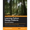Learning Robotics Using Python (Paperback) - Walmart.com