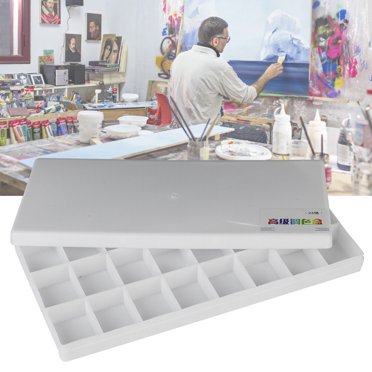 Testors Decal Set, .25 oz. - Walmart.com