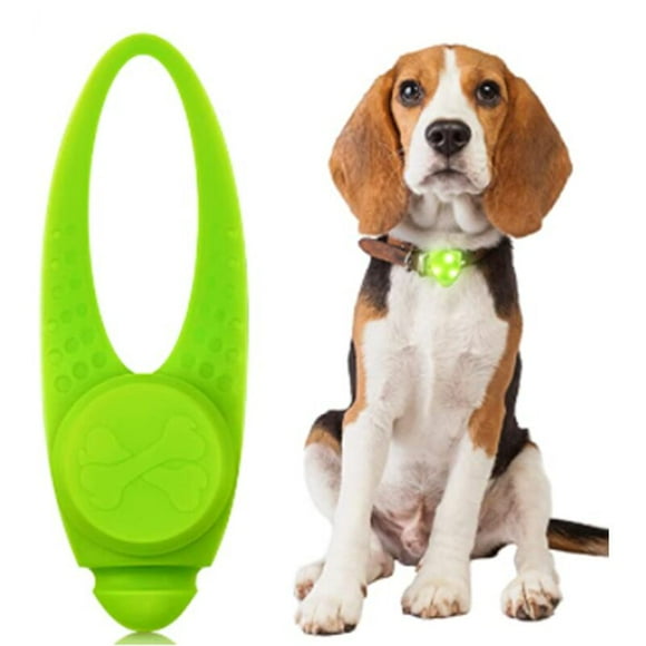 Dog Lights | Walmart Canada