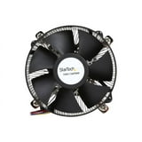 StarTech 95mm CPU Cooler Fan with Heatsink - Walmart.com