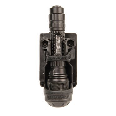 Spy Gear, Batman Tactical Light - Walmart.com
