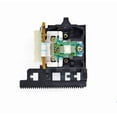 5pcs/lot Brand New SF-P101N 16PIN P101N 16P Radio CD Player Laser Lens ...