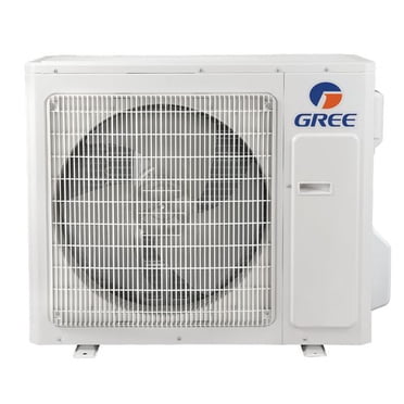 Brisa Brand Evaporative Air Window Cooler - Walmart.com