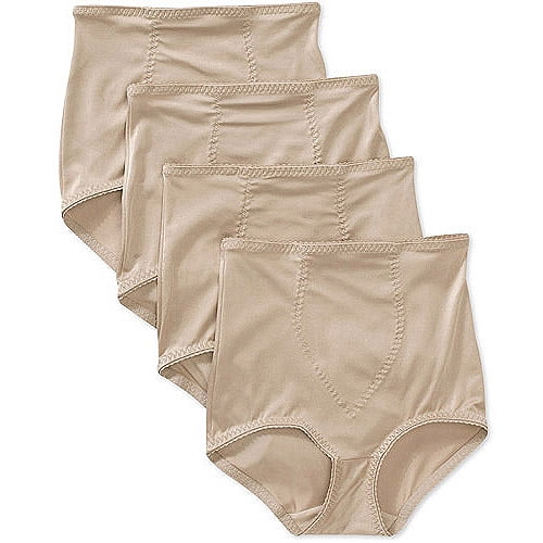 Tummy Control Panties