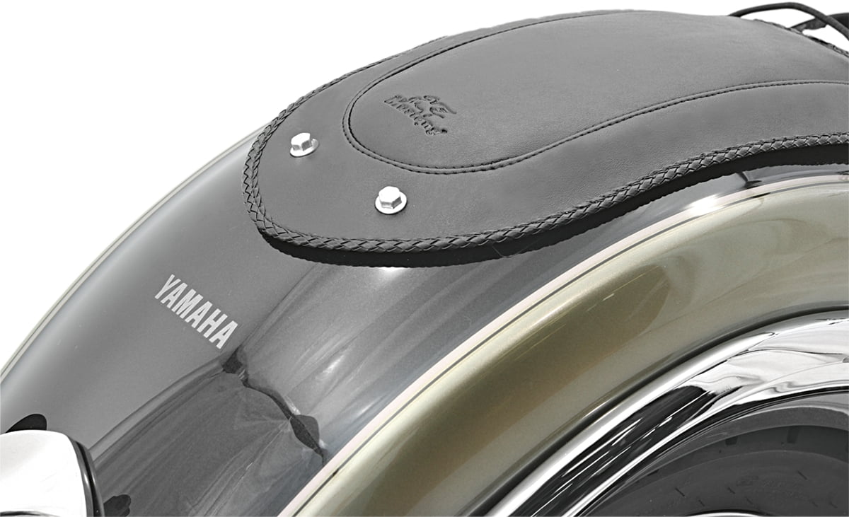 Mustang Fender Bib Vintage 78119 - Walmart.com