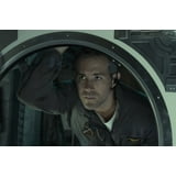 Life (4K Ultra HD + Blu-ray) Sci-Fi Thriller starring Jake Gyllenhaal ...