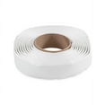 Camco 25013 - White Vent Installation Kit - Walmart.com
