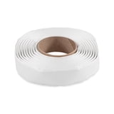 Camco 25013 - White Vent Installation Kit - Walmart.com
